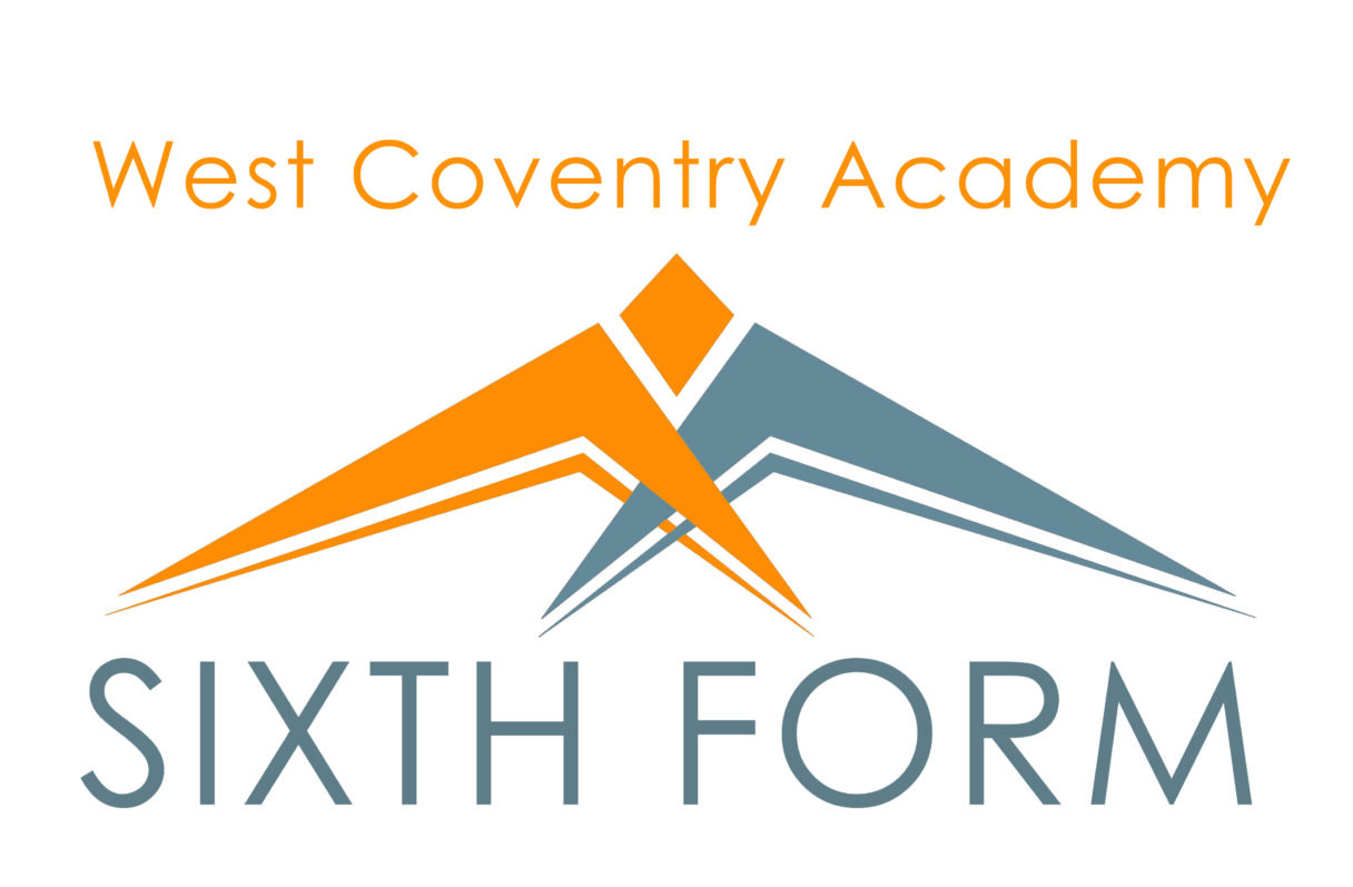 Sixth Form – West Coventry Academy